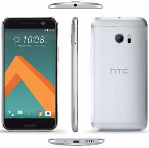 HTC 10 Hits GFXBench with detailed Specs - GoAndroid