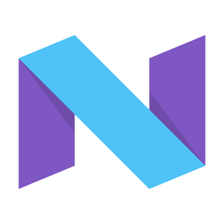 Google Begins Rolling out Android 7.1.2 Nougat Beta Update - GoAndroid