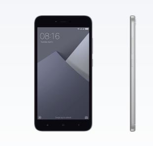 Redmi Y1 Lite - Specs, Price, Review and Comparison