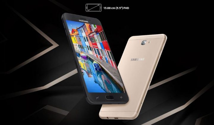 Best Custom ROMs for Galaxy J7 Prime - GoAndroid