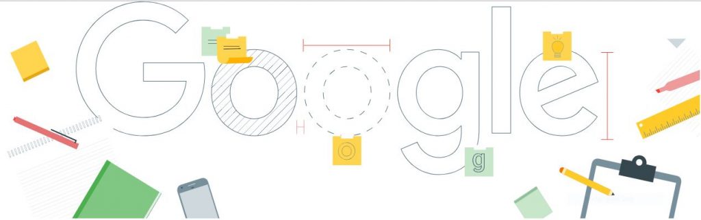 Join Google's User Research Program to improve their services - GoAndroid