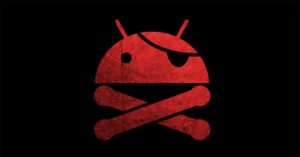 How to root Android Device using CF Auto Root - GoAndroid