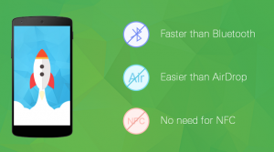 How to Download and Install Xender for PC on Windows - GoAndroid
