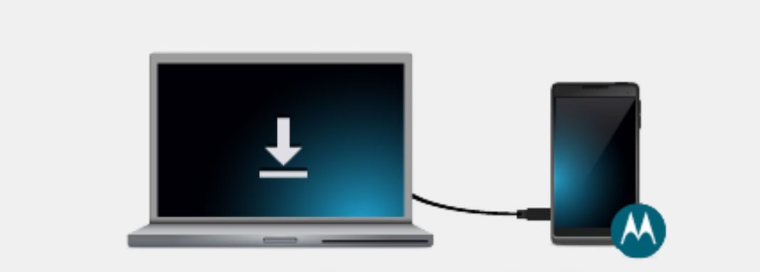 Download Latest Motorola Device Manager - GoAndroid
