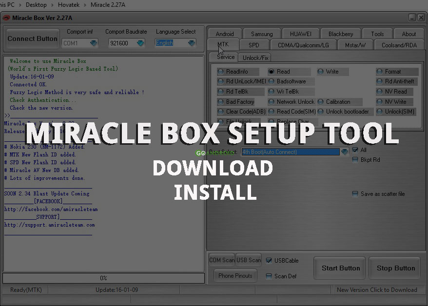 Miracle Box Setup Tool v2.93 Download and Install Latest Version ... Miracle Box Setup Tool v2.93 Download and Install Latest Version ...