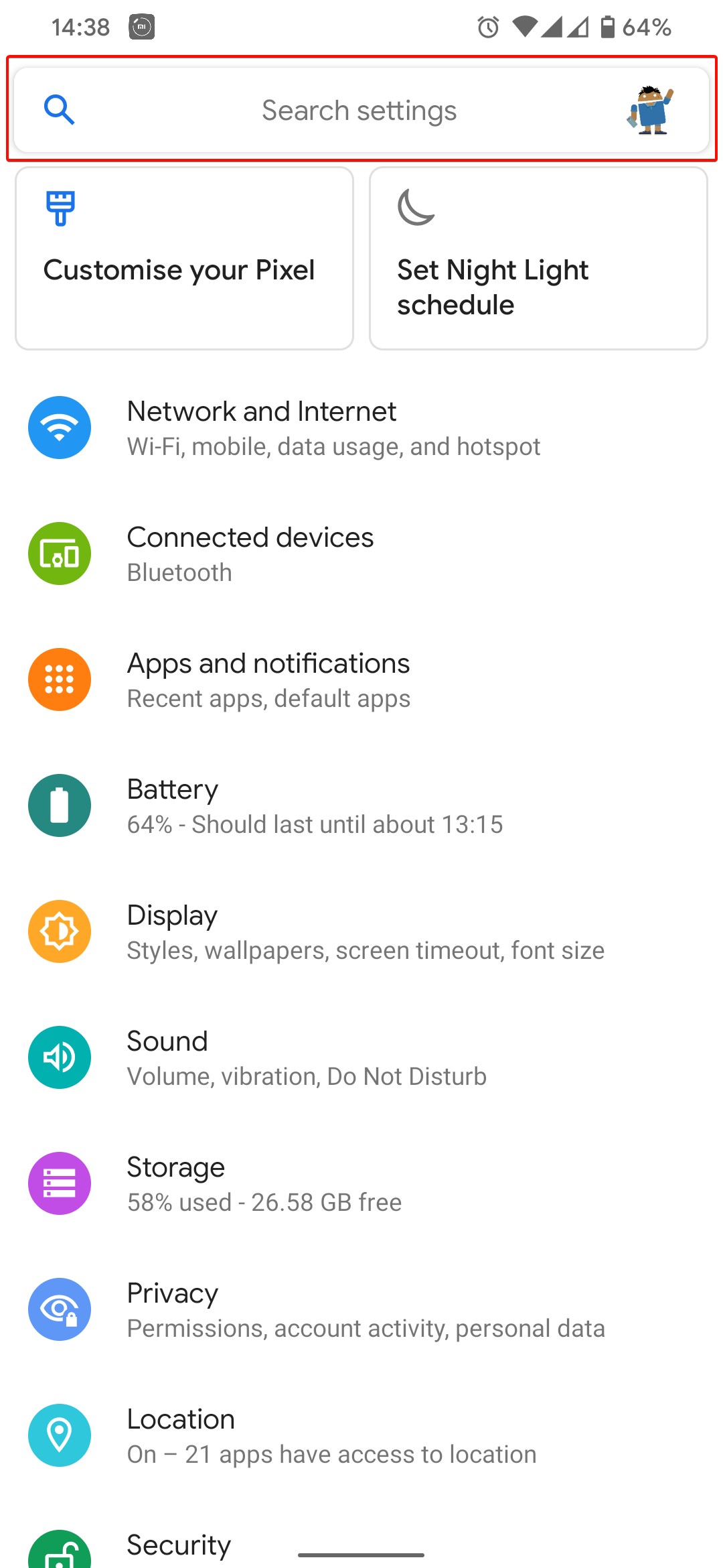 how-to-fix-google-play-services-has-stopped-error-factory-reset-01 ... how-to-fix-google-play-services-has-stopped-error-factory-reset-01 ...