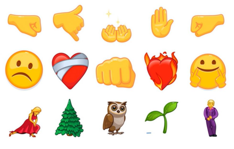 The latest Telegram update brings a dozen of new features The latest Telegram update brings a dozen of new features
