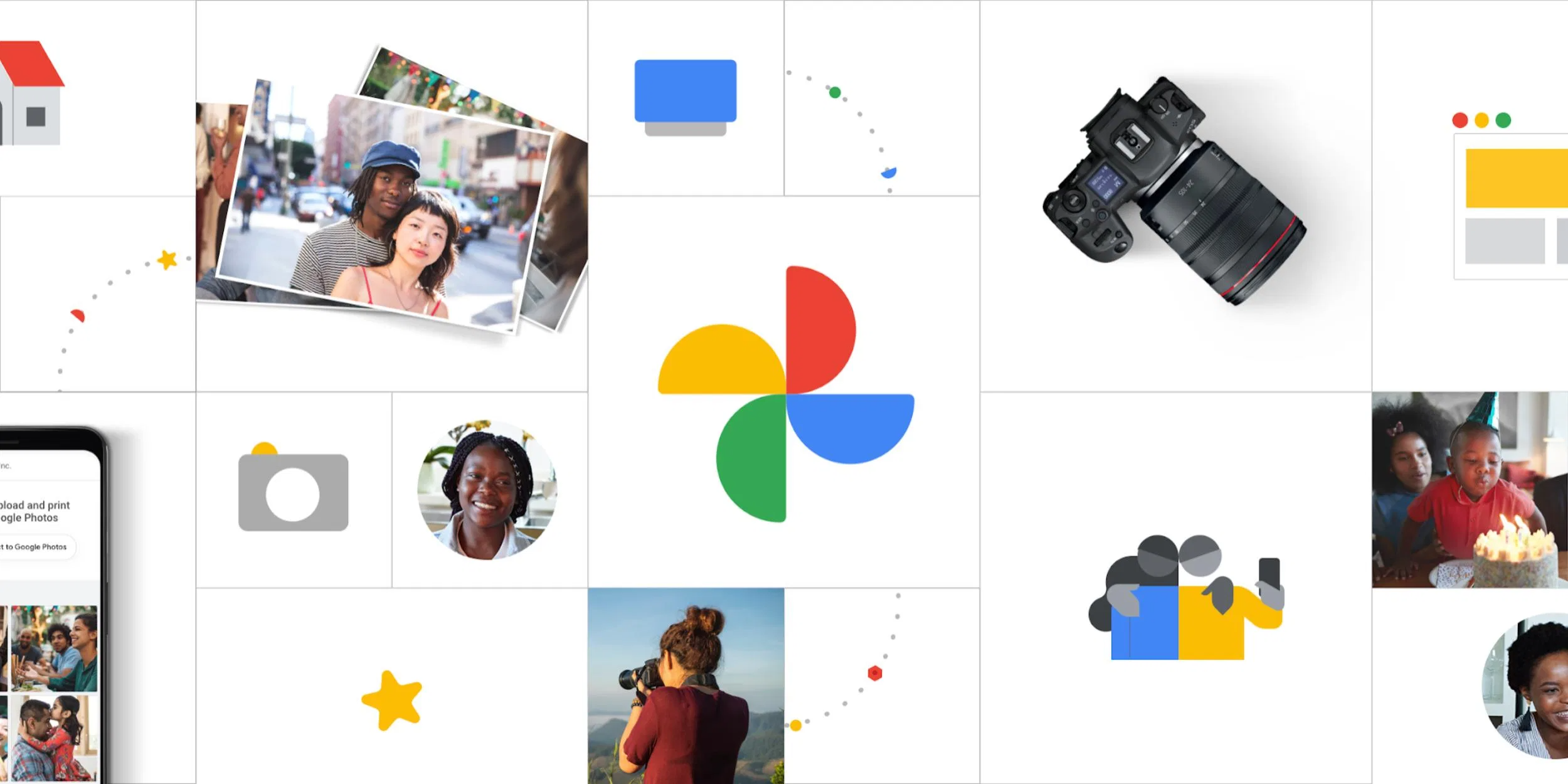 Google Photos ‘Memories’ is rolling out widely on web Google Photos ‘Memories’ is rolling out widely on web