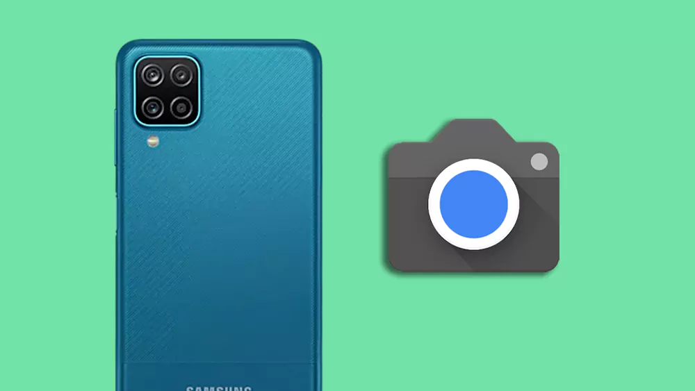 Download Samsung Camera App Latest Version Old Versions Archived Download Samsung Camera App Latest Version Old Versions Archived