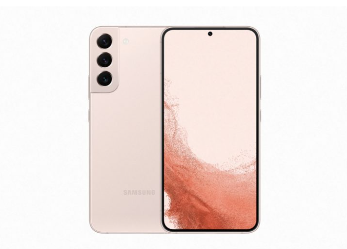 Does the Samsung Galaxy S22 have an SD card slot? - GoAndroid