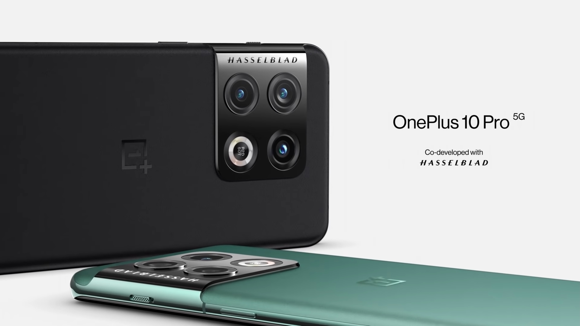 OnePlus rolls out OxygenOS 13.1 C.52 for the OnePlus 10 Pro