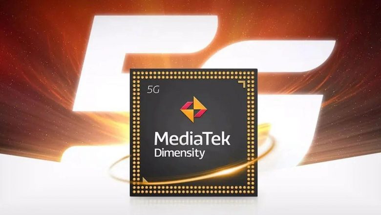 MediaTek Dimensity 7050 5G announced, to debut with Realme 11 Series